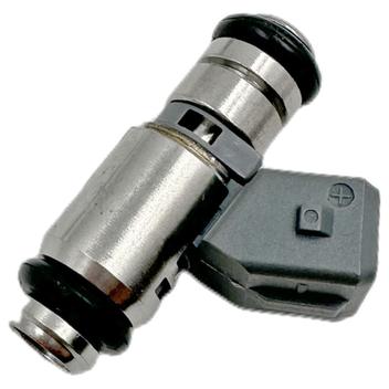 Bico Injetor Ka Fiesta 1.0/1.3 8v IWP119 50103202 - Bochum - Bomba de ...