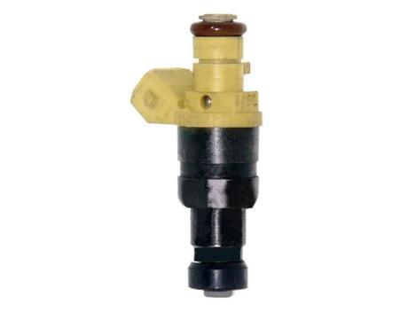 Bico Injetor Kia Sephia 1.6 16V K24313250 - Bomba de Combustível ...