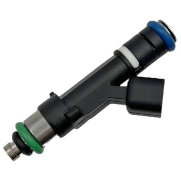 Bico Injetor Ranger Focus Fusion Ecosport 2.0/2.5 0280158162 0280157180 ...