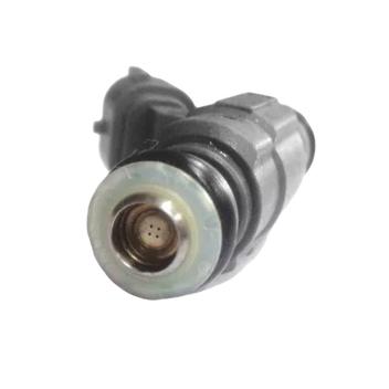 Bico Injetor Vw Golf Polo 2.0 Ber Bbx 0280156173 - Bosch - Bomba de ...