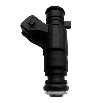 Bico Injetor Vw Spacefox 1.6 Flex 0280156403 032906031r - LD - Bomba de ...