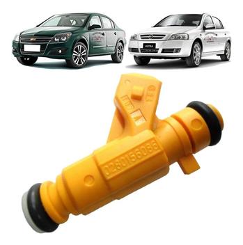 Bico Injetore Gm Vectra Astra S10 Bler 0280156086 93392558 - Geral ...