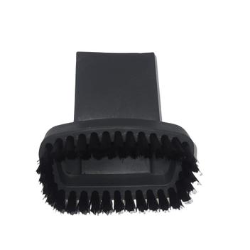 Bico P/ Estofados Bocal Aspirador Black&Decker AV12 e AV700 - Bocal ...