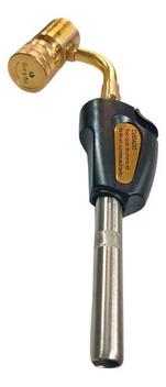 Bico Para Maçarico Portátil Automático Suryha - Acessórios para Solda ...