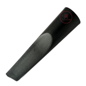 Bico Ponteira para Cantos e Frestas com 21cm Aspirador Black e Decker ...