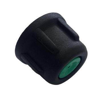 Bico Pulverizador Stihl SG11 Original 4255-500-6300 - Pulverizador ...