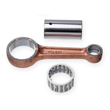 Biela Completa TXK Injection Power XT 600 E - TXK - Biela para Moto ...