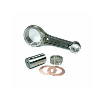 Biela motor kit completo vedamotors cbx250/xr250 - Biela para Moto ...