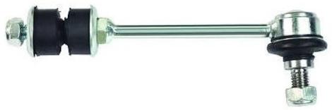 Bieleta Dianteiro Hilux 2001 a 2005 First 53247 - Bieleta ...