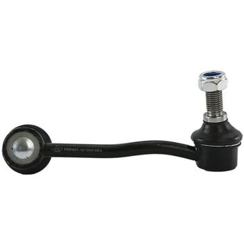 Bieleta Dianteiro Mercedes Benz Sprinter Furgão 2012 a - PERFECT ...