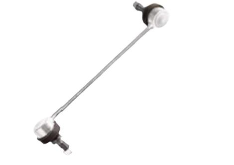 Bieleta Direita S10 Trailblazer 12/ Trw Jtsb0080 - Bieleta ...