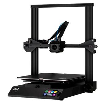 BIGTREETECH Biqu B1 SE PLUS - Impressora 3D FDM - Big Tree Tech ...