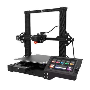 Bigtreetech Modelo Biqu BX - Impressora 3D - Big Tree Tech - Tinteiro ...