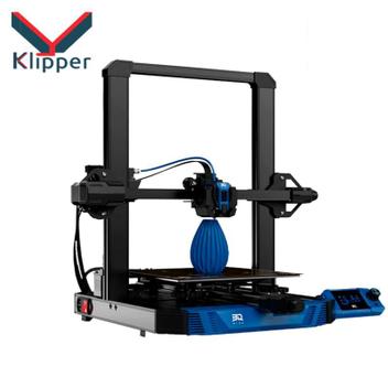 Bigtreetech Modelo Biqu Hurakan - Impressora 3D - Big Tree Tech ...