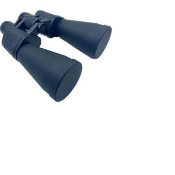 Binóculo 50 A 1000 Mts Profissional Potente Alta Definição - Jiax ...