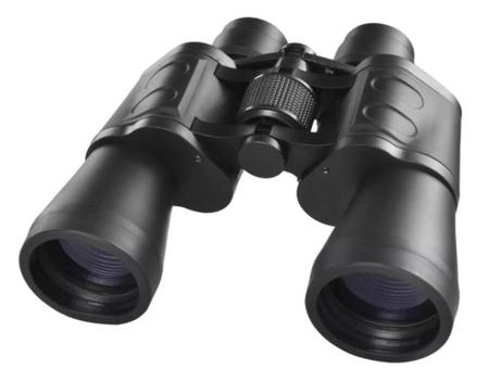 Binóculo Maritimo Mautico 20X50 Lente Bak4 2000 Metros - Okabox ...