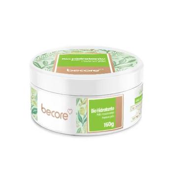 Bio Hidratante Becore Para os Pés 150g - Hidratante para os Pés ...