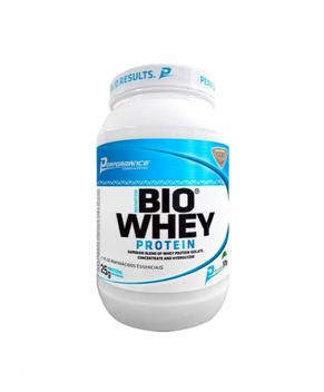 Bio Whey (909g) - Cookies and Cream - Performance Nutrition - Whey ...