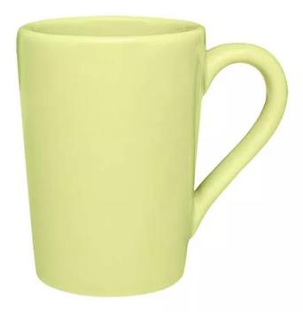 Biona caneca 230 ml colorida - Oxford - Caneca - Magazine Luiza