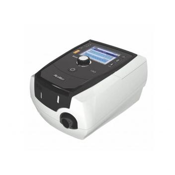 BIPAP Stellar 150 - ResMed - BiPAP, CPAP e VPAP - Magazine Luiza