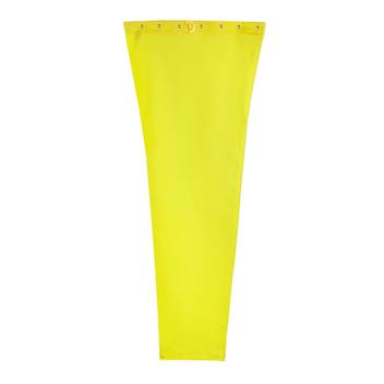 Biruta Indicador De Direção do Vento Refil 50cm Aeroind - Sinalização e ...