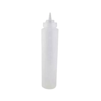 Bisnaga flexível 960ml p039 - Engefrio - Acessórios de Cozinha ...