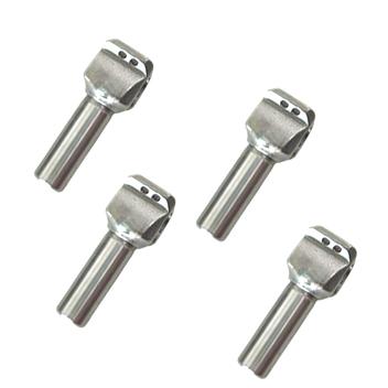 Bitola 3.2MM Pfaff 491 474 - Generic - Bitola para Máquina de Costura ...