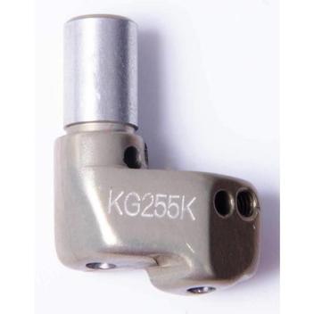 Bitola Agulha Interlock KG255 Siruba - Agulha de Máquina de Costura ...