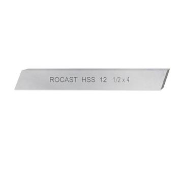 Bits Quadrado Hss 1/4" X 2.1/2" - Rocast - Jogo de Bits - Magazine Luiza
