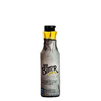 Bitter Aromatic NIB Garrafa 150ml - Bitter - Magazine Luiza