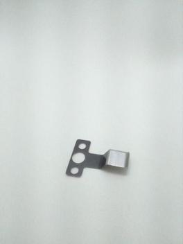 BK08F-1 Mola Guia Faca Embut. Corrent. Over Siruba (de Cima) - Original ...