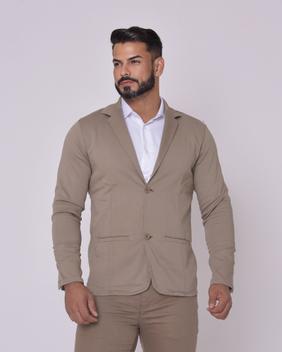blazer masculino varias cores - DEBATT / DRAGONFLY - Blazer Masculino ...