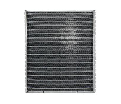 Bloco colmeia radiador 3 tubos valtra bh bm visconde 28071 - VISCONDE ...