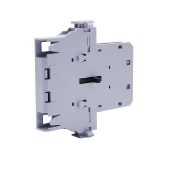 Bloco de Contato Auxiliar Lateral BLB-11 1NA + 1NF Weg - Bloco de Notas - Magazine Luiza