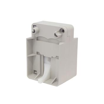 Bloco de Intertravamento Para CT100-150 CTI-100/220 Metaltex ...