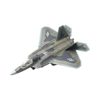 Blocos De Construção De Modelo De Aeronave Militar E Tanque Em Escala 1 ...