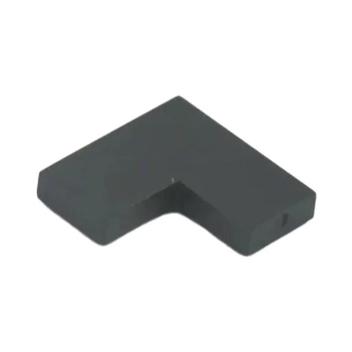 Blocos De Construção Educativos Para Crianças 60pcs MOC Tijolo Azulejo ...