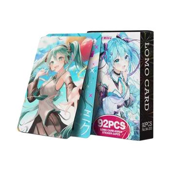 Blue Lock Dragon Ball Super Bocchi the Rock Anime Figuras Conjunto De ...