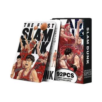 Blue Lock Dragon Ball Super Bocchi the Rock Anime Figuras Conjunto De ...