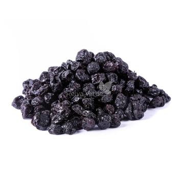 Blueberry / Mirtilo desidratado 1kilo. - Fegaro - Frutas Secas ...