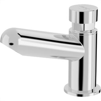 Blukit Torneira Lavario Temp. Mesa Abs Cr - BLUKIT FORA DE LINHA ...