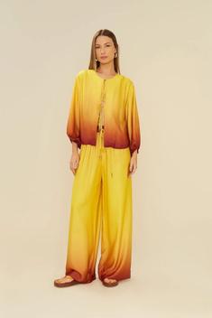 Blusa Est Degrade Dual MGA Oh.Boy! - OH BOY - Camisa e Camiseta ...