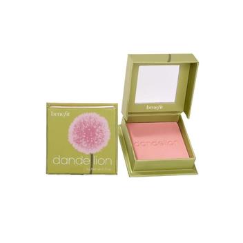 Blush Benefit Dandelion Baby-Pink - Iluminador 6ml - Maquiagem ...