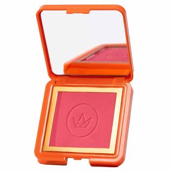 Blush Compacto Mari Maria Makeup Sunny Cheeks 6,10g - Blush - Magazine ...
