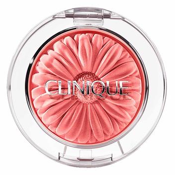 Blush em Pó Clinique Cheek Pop 3,5g - Batom - Magazine Luiza