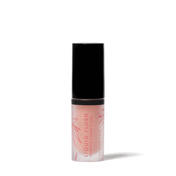 Blush Monika Blunder Beauty Liquid Flush München Pink 4,2 ml - Blush ...