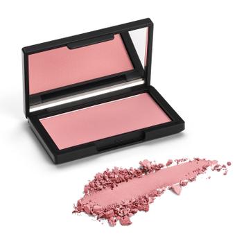 Blush Phase Zero Cotton Candy - Pó 4g Pigmentado - Blush - Magazine Luiza