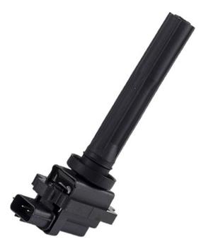 Bobina de ignição suzuki grand vitara gm tracker 2.0 1997 á 2003 ...