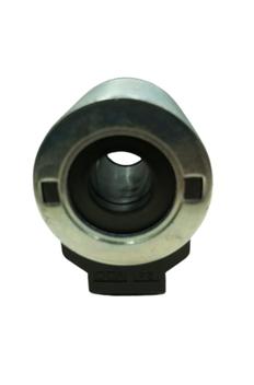 Bobina De Valvula Solenoide Escavadeira 420e/430e- 3242579 - HM PARTS ...