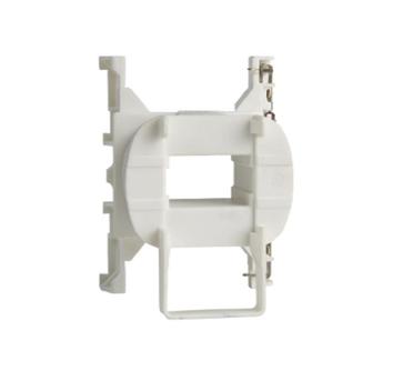 Bobina Do Contator Schneider 220v 50/60hz LXD 1B7 Tesys 33899 - Bobina ...